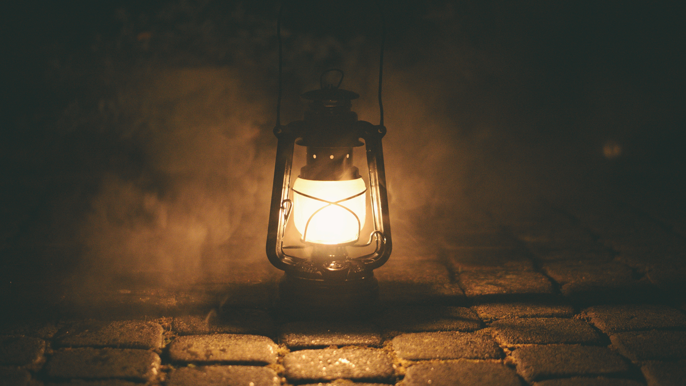 Lorekeeper's Journal #2: Homage to the Old Gods – Emberlight Archives